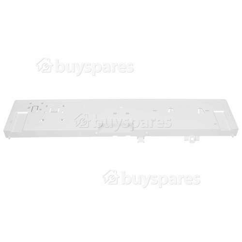 Whirlpool Control Panel | BuySpares