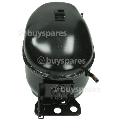 Brandt, De-Dietrich, Ocean Compressor - HTK95AA : R600A | BuySpares