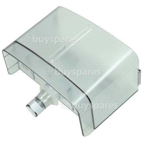 Beko Water Dispenser Tank | BuySpares