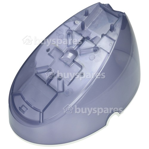 Philips Water Tank | BuySpares