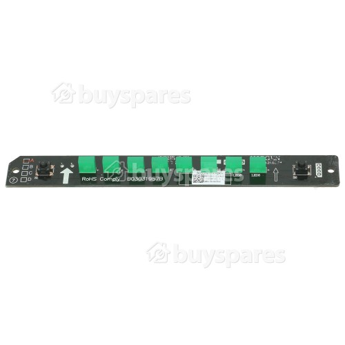 Display Module | BuySpares