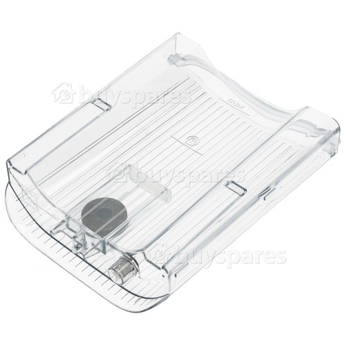 Tassimo Water Tank | BuySpares