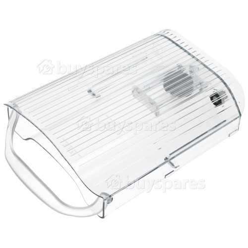 Tassimo Water Tank | BuySpares