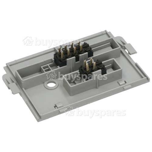 Candy Set Push Button | BuySpares