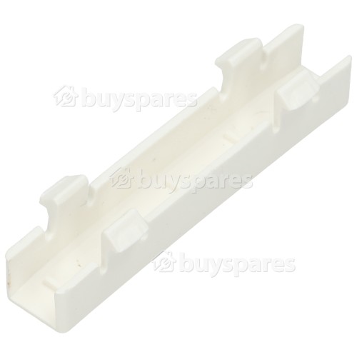 Husky Sensor Sleeve | BuySpares