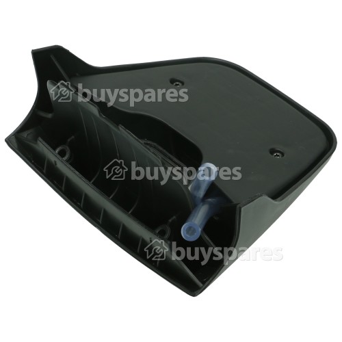Karcher K4.600 Chemical Housing Assembly | BuySpares