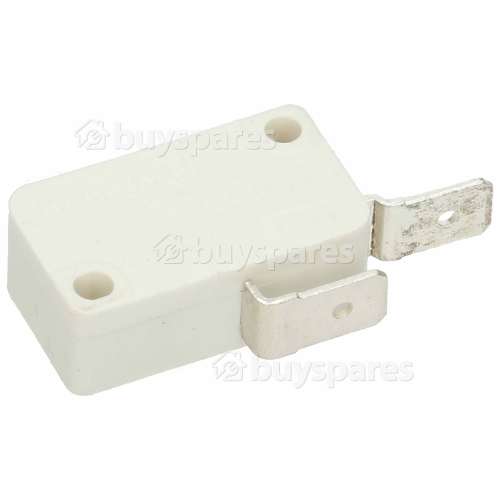 Gorenje Micro Switch | BuySpares