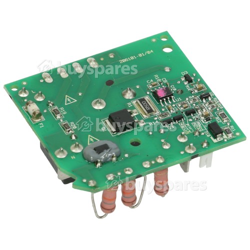 Dyson PCB Assembly | BuySpares