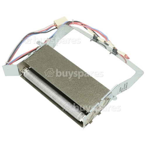 Tumble Dryer Heating Element 2200W | BuySpares