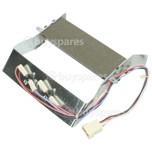 Tumble Dryer Heating Element 2200W | BuySpares