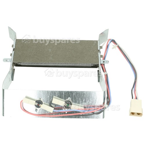 Tumble Dryer Heating Element 2200W | BuySpares