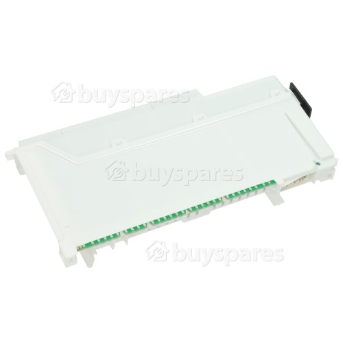 Bosch Programmed Power Control Module PCB | BuySpares