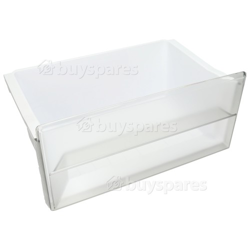 Lower Drawer. Part Number 2106160802. | BuySpares