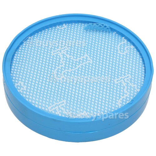 Dyson Pre Motor Filter | BuySpares