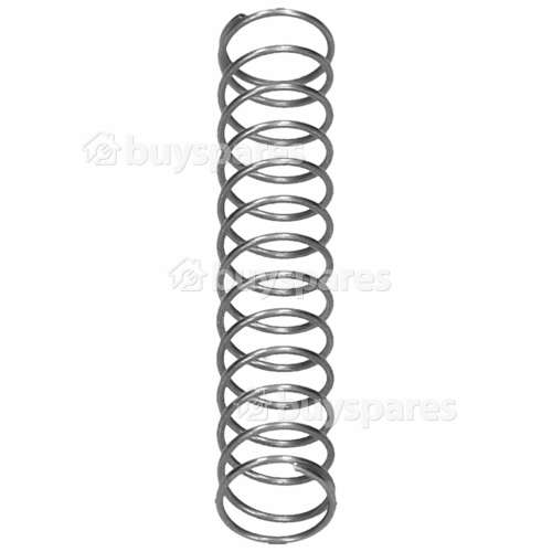Dyson Ball/Duct Spring | BuySpares