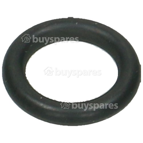 Karcher O-Ring Gasket | BuySpares