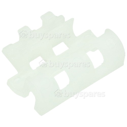 Samsung Fixer-sensor Evap; Core-pjt Pp - Ntr - | BuySpares