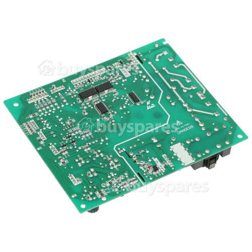 Main Control Board / PCB | BuySpares
