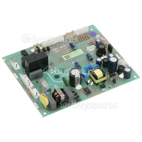 Main Control Board / PCB | BuySpares