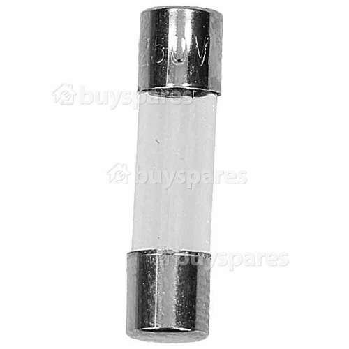 Fuse 10AMP. | BuySpares