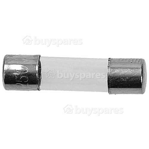 Fuse 10AMP. | BuySpares