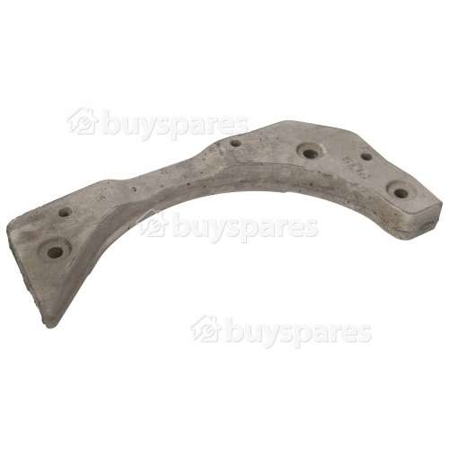 Samsung Weight Balancer-right F500 Concrete Natu. Part Number DC67 ...