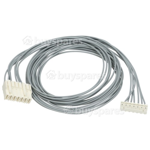 Whirlpool Cable | BuySpares