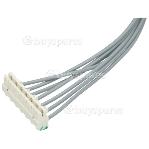 Whirlpool Cable | BuySpares