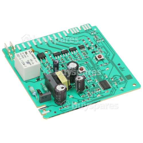 Dishwasher PCB - Power Module | BuySpares