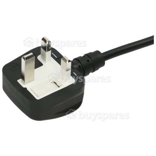 Sony Mains Cable - UK Plug | BuySpares