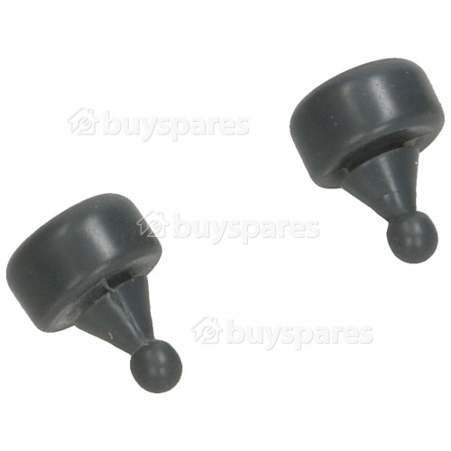 Neff Plug. Part Number 00427919. | BuySpares