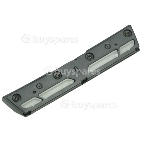 Pioneer Detachable Front Panel | BuySpares