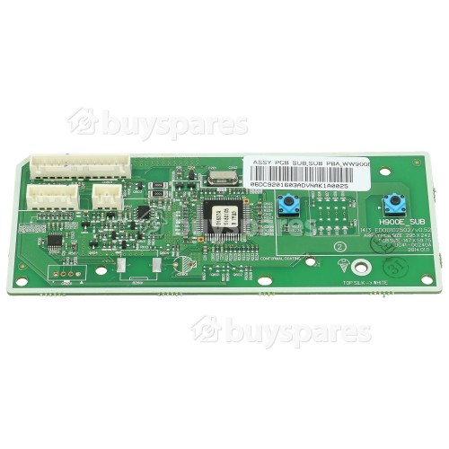 Samsung Assy Pcb Sub | BuySpares