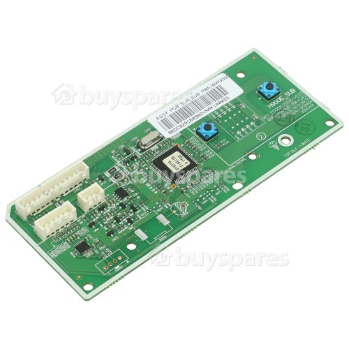 Samsung Assy Pcb Sub | BuySpares