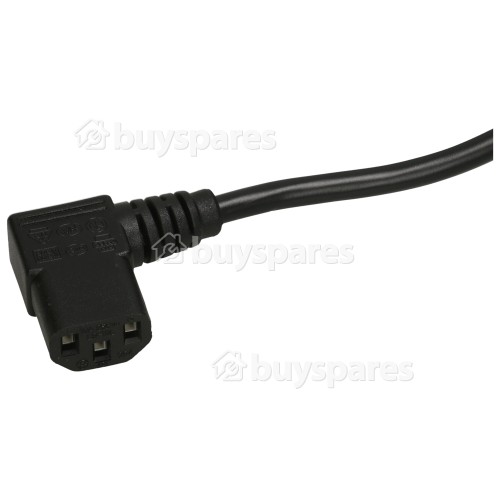LG Mains Cable | BuySpares
