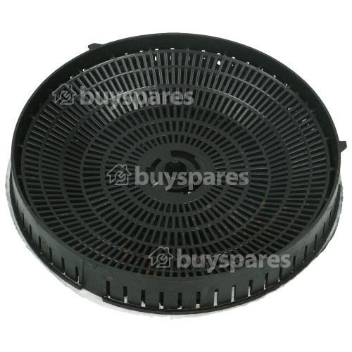 Whirlpool Carbon Filter : Type 57 Pack Of 2 | BuySpares