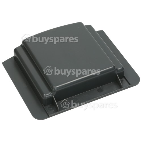 Kenwood Drip Tray With Float | BuySpares