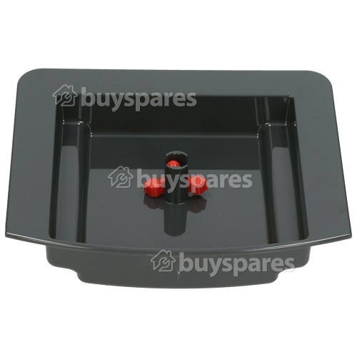 Kenwood Drip Tray With Float | BuySpares