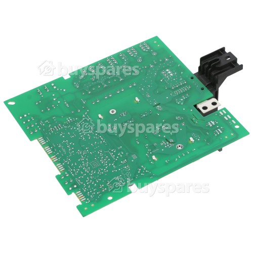 Bosch Control Module Programmed | BuySpares