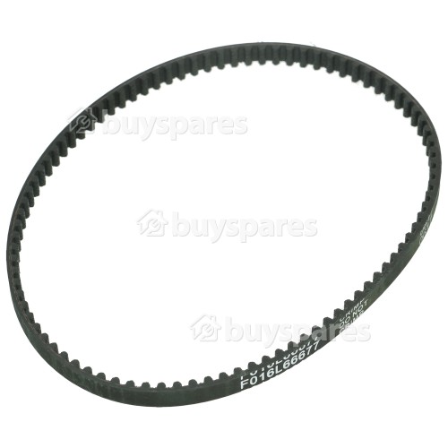 Qualcast Drive Belt | BuySpares