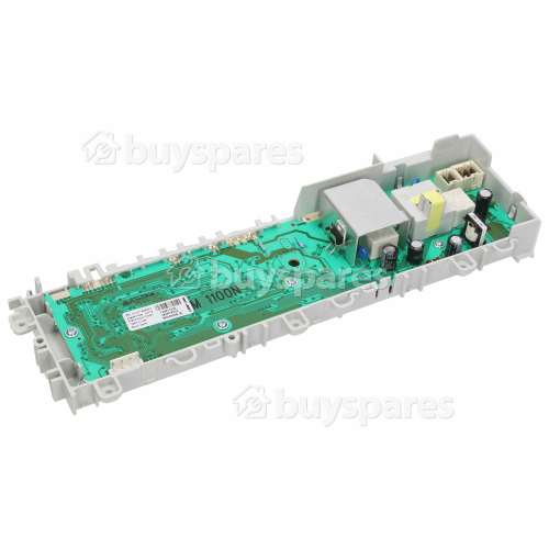 Electrolux Group PCB Module | BuySpares