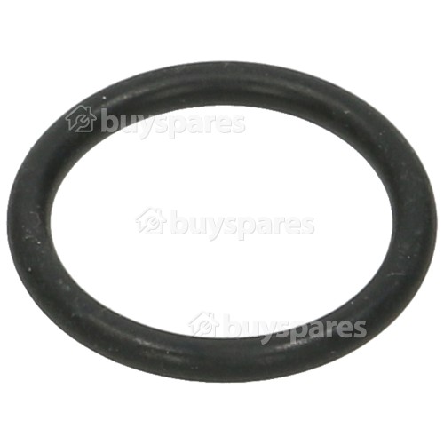 Karcher O-ring Seal 15X2 | BuySpares