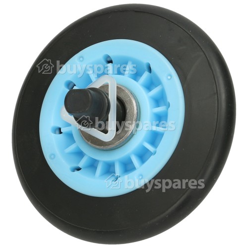 Samsung Support Roller Wheel Assembly. Part Number DC97-16782A. | BuySpares
