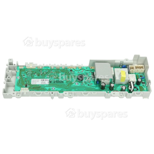 Electrolux Group Configured Electronic EWM2100 | BuySpares