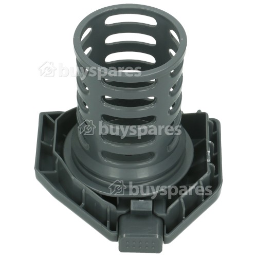 Vax Cyclone End Seal | BuySpares