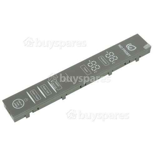 Display Panel PCB | BuySpares