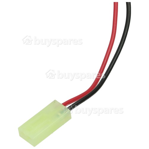Hoover Battery Pack - 30V | BuySpares