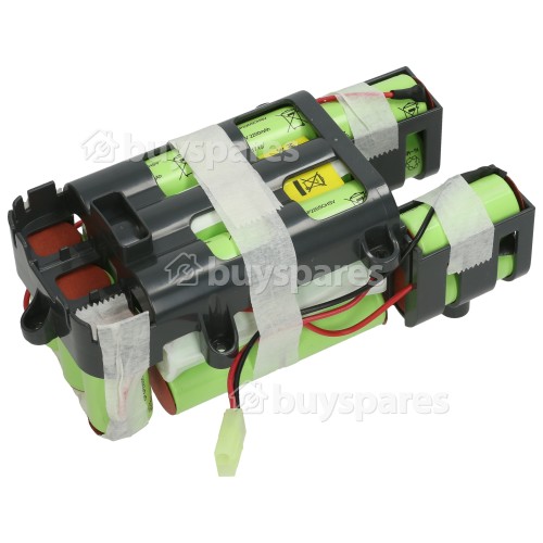Hoover Battery Pack - 30V | BuySpares