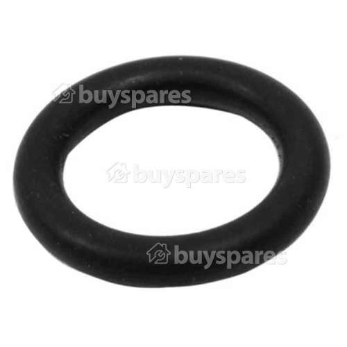 Karcher O-Ring Gasket. Part Number 63636100. | BuySpares