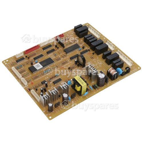 Samsung PCB Main | BuySpares
